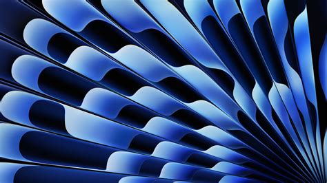 Imac Aesthetic Wallpapers · 150 Backgrounds 🖥️🍎