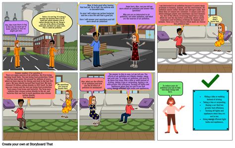 Science Summative Assessment Idu Storyboard Por 5b83242c