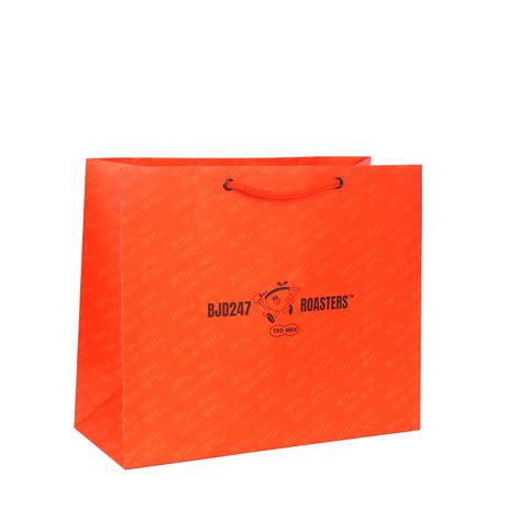 들고가닷컴 Woosungdeulgoga • Instagram Photos And Videos