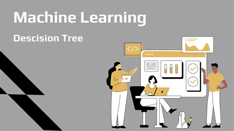 Introduction To Machine Learning Decision Tree Codingstreets