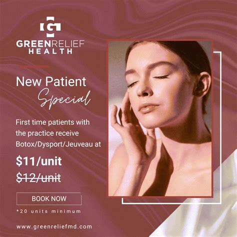 Semaglutide Injection Sites Abdomen Vs Thigh Which Is Better