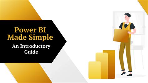 Power Bi Made Simple An Introductory Guide Sbpowerdev