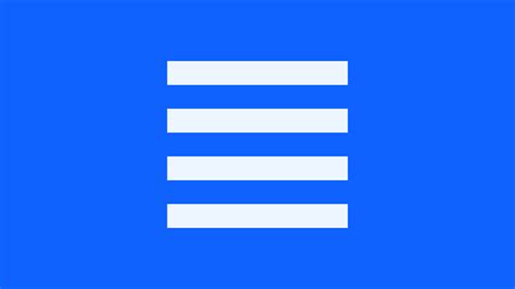 Ibm Redesign Behance