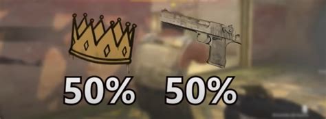 CS GO Weekly Drop System Guide KosGames