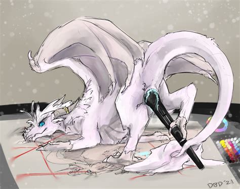 Rule 34 Animal Genitalia Ass Up Blue Eyes Cloaca Diamondbackdrake