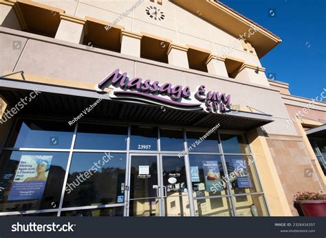 Massage Envy Spa Logo Woven By Words Pampered By Massage Envy