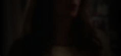 See Kim Director Nude Kim Director Naked Mr Skin