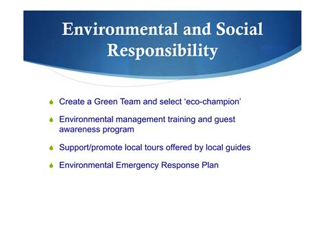 Grading Framework Ppt Pdf