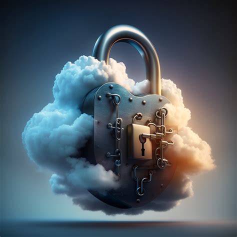 Keepass Ssh Key Management With Putty Pageant And Mobaxterm · Blogjklugwork