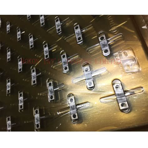 Termination Flange Mount 60 Watt 50 Ohm Dc 60 Ghz Vicedeal