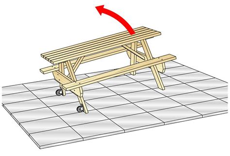W8 Wide Flange Beams DWG Library