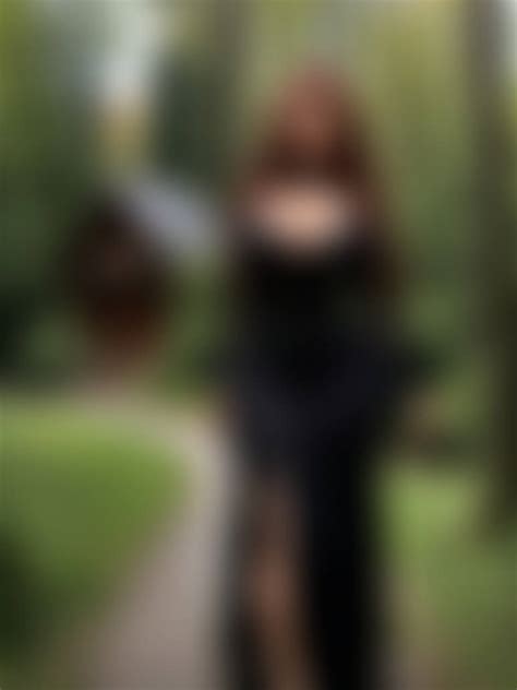 Amish Bimbo By Merculesalpha On Deviantart