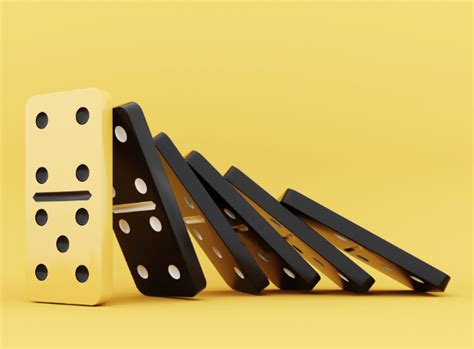 Maths Games Eyfs Use These Ideas To Support Mathematical Development Learning And