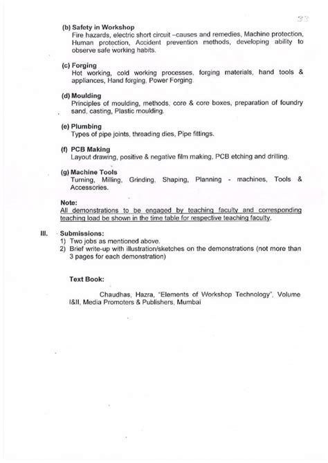 sppu fe 2015 pattern syllabus pdf
