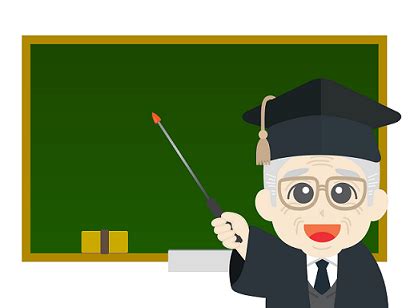 初心者講座どっちを使うの似ているJavaScriptとPHPの違い