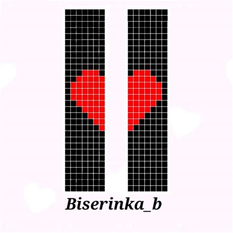 Фенечки Уроки переплета Техники плетения бисером Модели веревочных браслетов