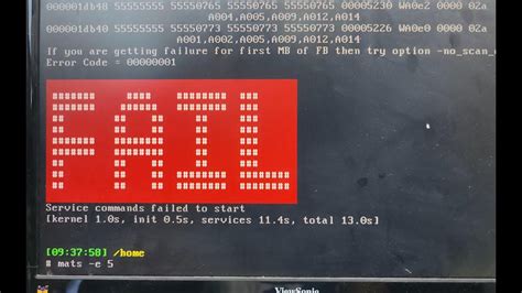 显卡维修第六课，显卡测试软件的使用 Youtube