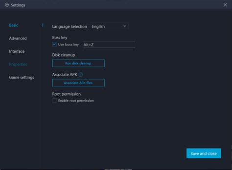 MuMu Player Backup Data Method MuMu Player Backup Data Method
