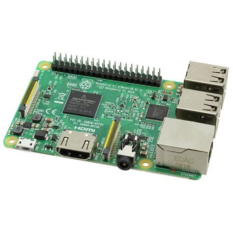14 Most Helpful Raspberry Pi Tutorials
