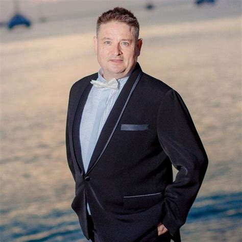 Meet Our Team Without Boundaries Biotherapy Asia Bioqr™ Therapy