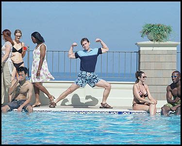 Goodbye Sex Hitting It One Last Time Neogaf