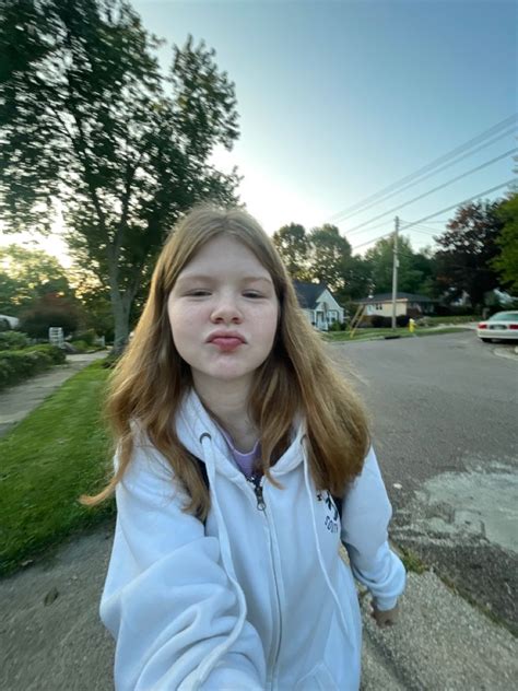 Pin De Jj Em J R R M