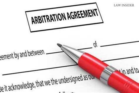 Sc Even Though Arbitration Clause Doesnt State That Arbitrators Decision Is Final And Binding