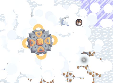 Blocks Overlay Ontop Of The Landing Animation Smoke · Issue 5824 · Anukenmindustry · Github