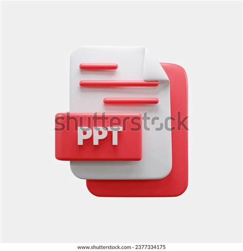 Database Ppt Over 147 Royalty Free Licensable Stock Illustrations And Drawings Shutterstock