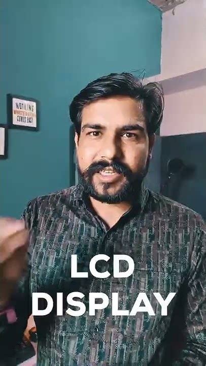 Vivo Y10 Y10 T1 New Smartphone Launched In India Features Specs