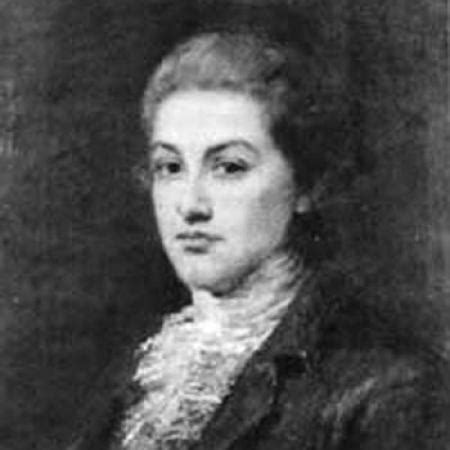 Signers Of The Declaration Of Independence Daughters Of The American