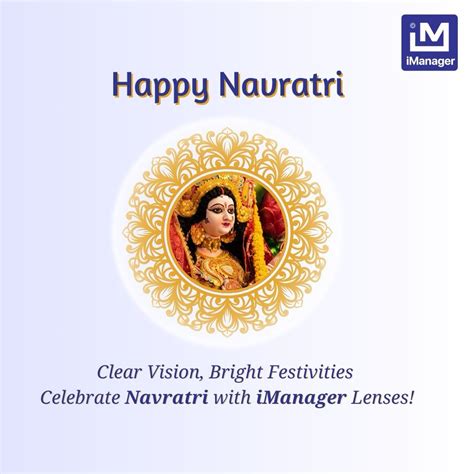 Diwan Singh Negi On Linkedin Happy Navratri 🙏🙏