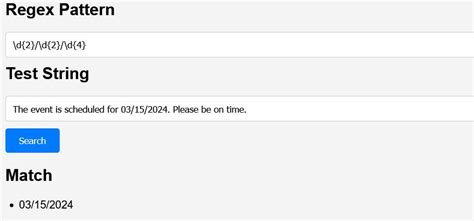 Sravya Degala On Linkedin Flask Python Webdevelopment Regextester Emailverification