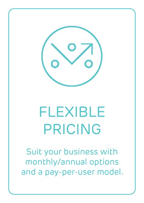 Campaign Protect Adp Fy24q3 Protect M365 With Rubrik Backup Ng It