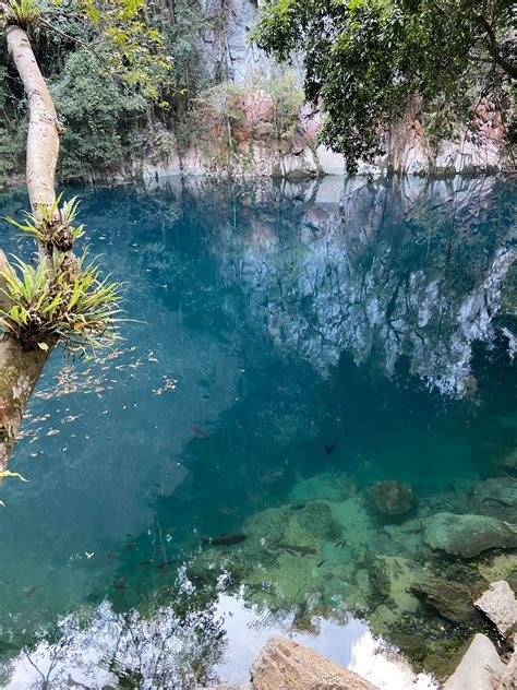 Unseen ที่เที่ยวลับแต่สวยสุดดๆ แกลเลอรีที่โพสต์โดย Janepatt Lemon8