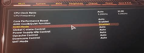 Isaac Sim Issue With IOMMU On Bare Metal Despite Having Turned It Off Isaac Sim NVIDIA