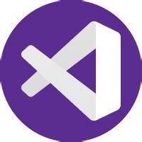Net Core Pack Visual Studio Marketplace