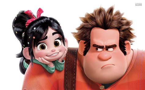 Vanellope Von Schweetz Candy Racing Princess Video Game Png