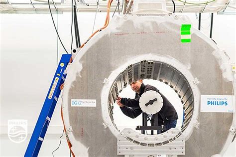 Philips Meets 2020 Sustainability Targets Forges Ahead With Integrated