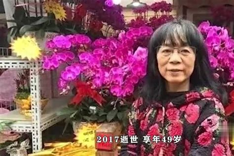 中国首例！零下196度液氮中保存，人类真的能够死而复生？