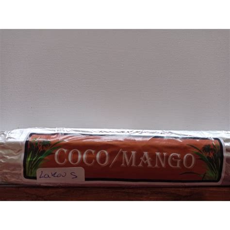 Coco Mango