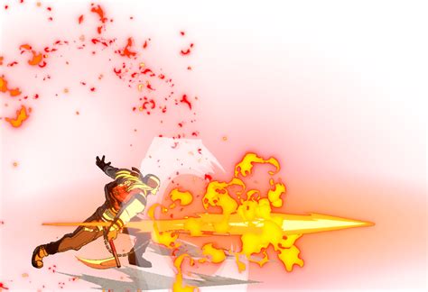 File GGST Axl Low 236236H 2 Png Dustloop Wiki File GGST Axl Low 236236H 2 Png Dustloop Wiki