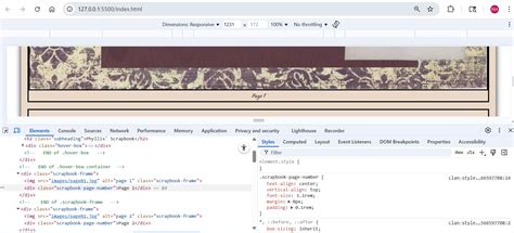 Problems With Css And Strange Codepen Results Html And Css Sitepoint Forums Web Development