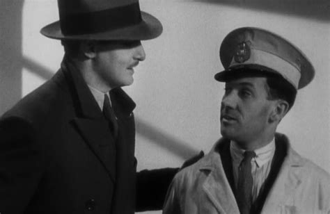 Forgotten Actors Frederick Piper