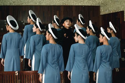 Mono Tinh T V I S K T H P Ch T Li U D N Gian V Mv Em Xinh