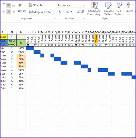 Project Planning Template Excel Free Excel Templates Excel Templates Bank Home Com