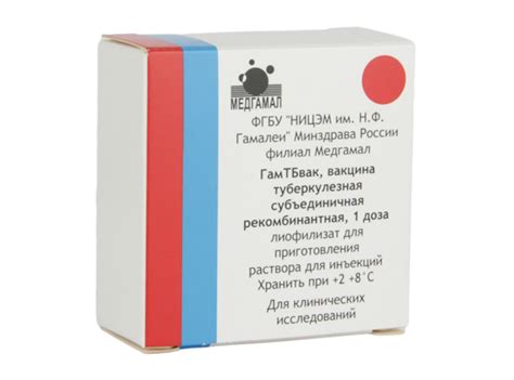 Продукты в разработке - MedGamal.ru