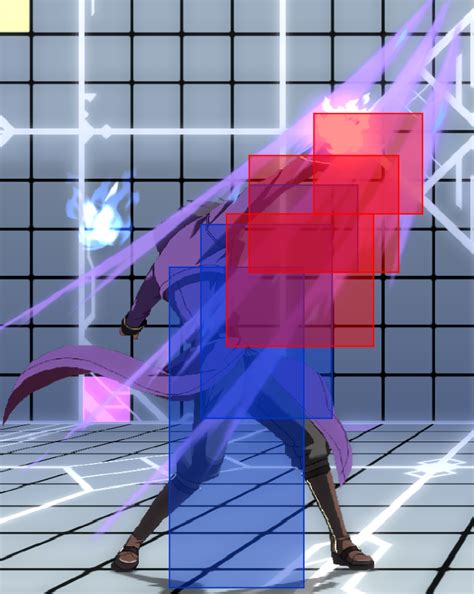 File BBTag Gordeau B Hitbox Png Dustloop Wiki File BBTag Gordeau B Hitbox Png Dustloop Wiki
