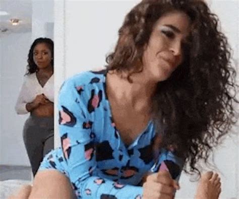 Where Is This Scene From Saw An Add Full Video Pls Gogo Fukme