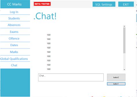 Loops ¿cómo Puedo Leer Un Archivo De Texto En C Con Foreach Y Agregarlo En Labels Dinámicos